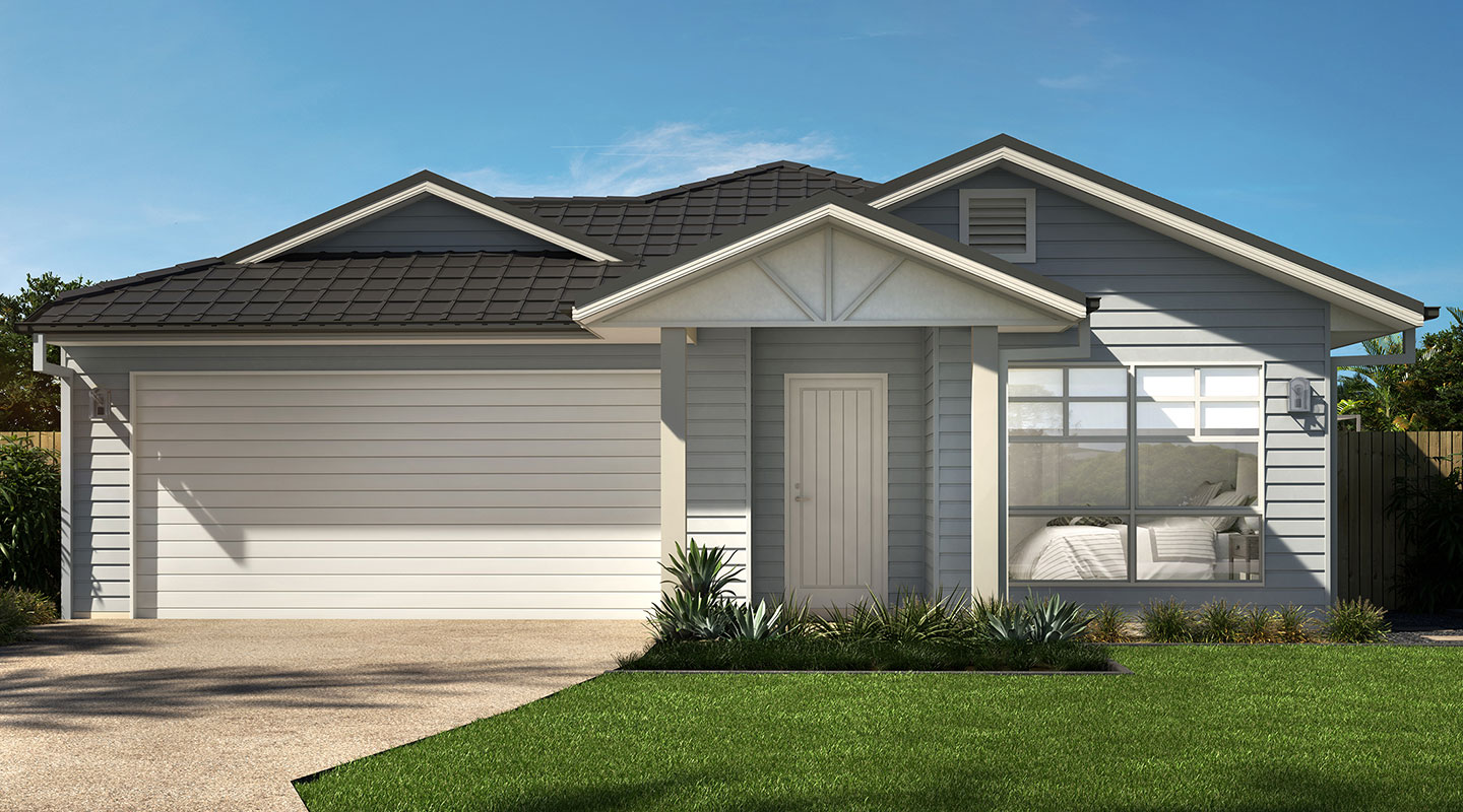 [Home Design] Soho by Zoom Constructions | OpenLot